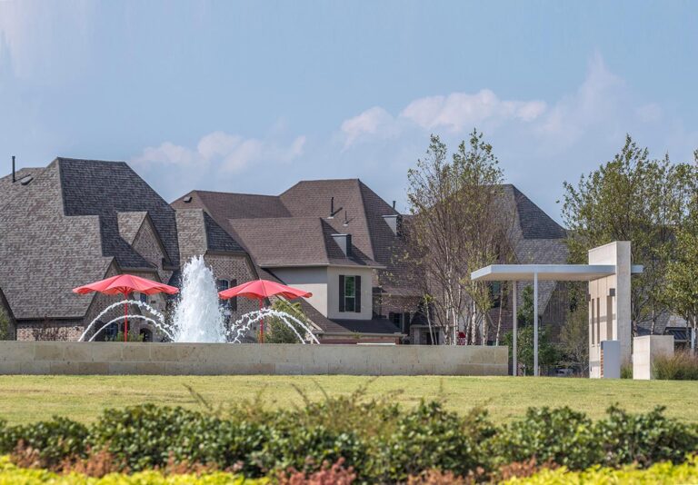 Home - Corson Cramer Development