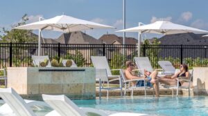 Corson Cramer Development | Experienced Across Dallas-Fort Worth