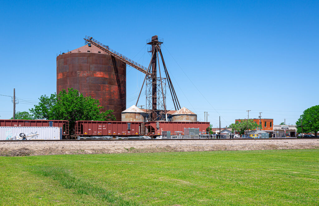 Corson Cramer Development | Latest News Articles and Updates