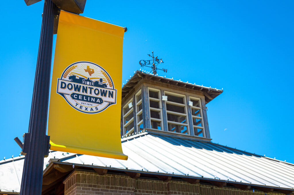 Corson Cramer Development | Latest News Articles and Updates