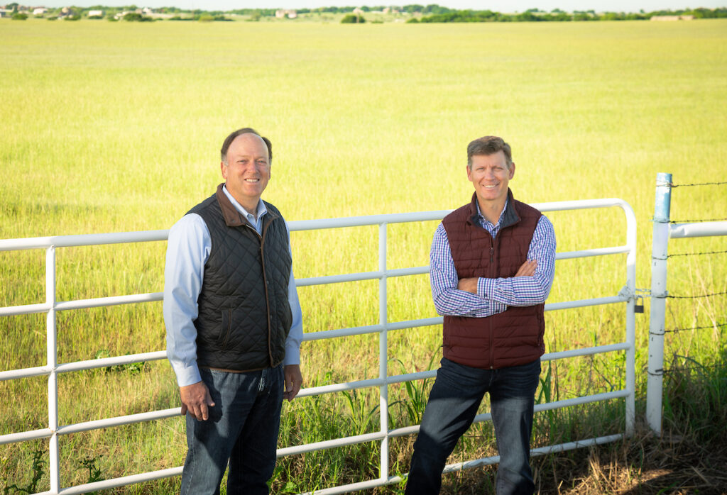 Corson Cramer Development | Latest News Articles and Updates