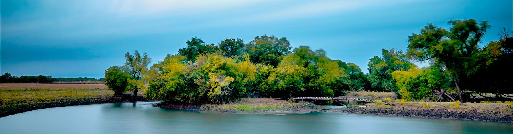 Corson Cramer Development | Dallas-Fort Worth Residential Land Developers